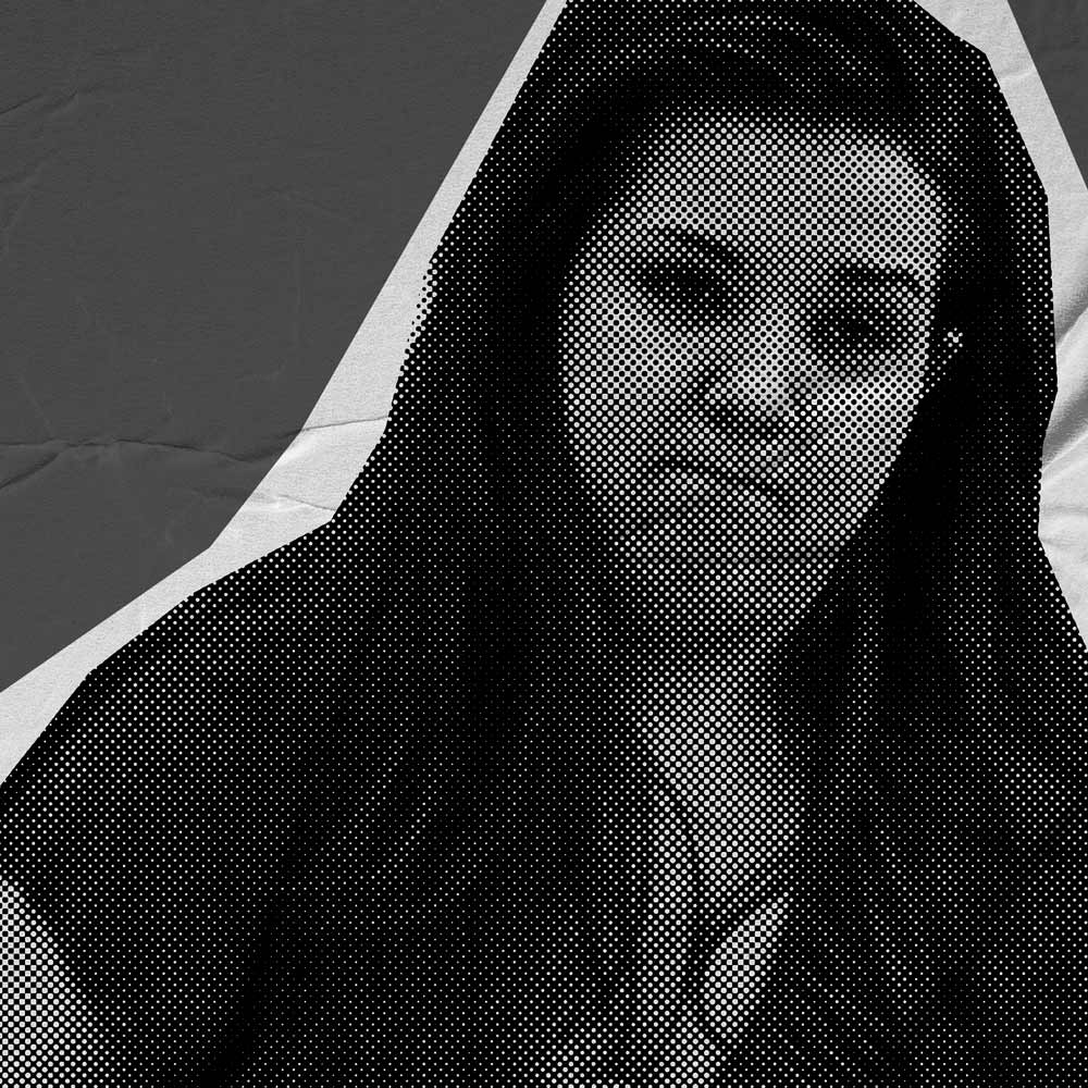 Ep 49: Jennifer Mee - From Hiccup Girl to Accused Murdered - Court ...