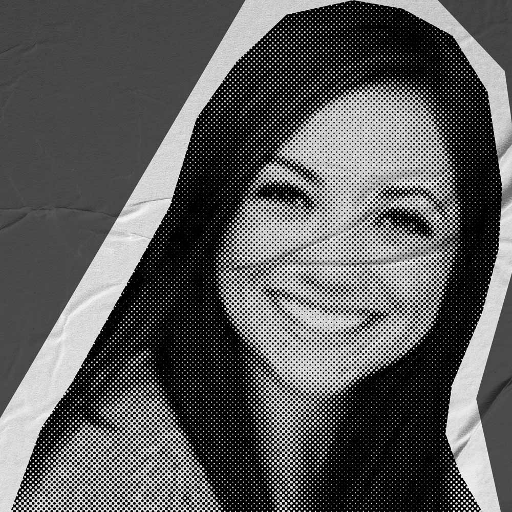 Ep 52: The Murder of Reagan Tokes and the Habitual Offender - Court ...